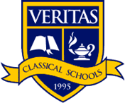 Veritas SmartSchool
